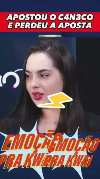 perdeu aposta e deu o cu | Discover