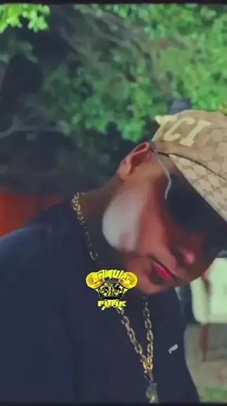 e mal viu a ladura de taboy | Discover