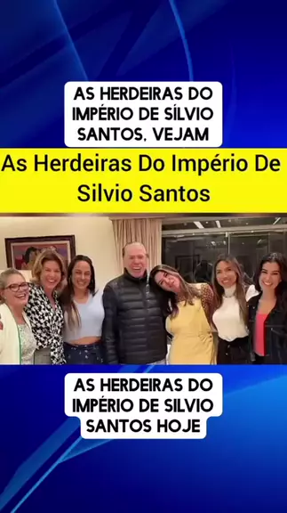 boutinela+gifs | Discover