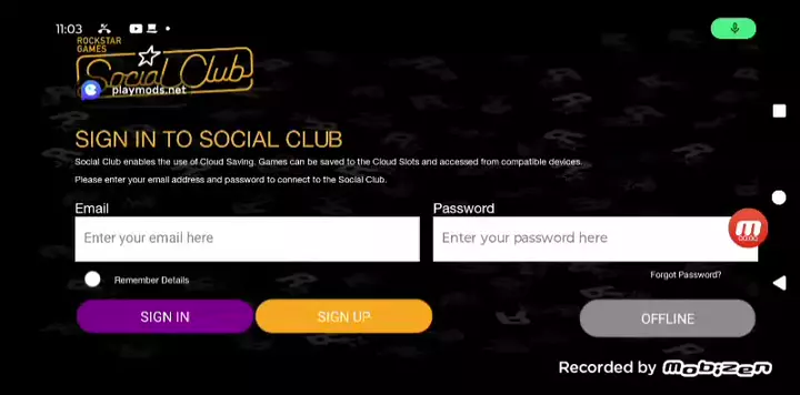 club detention game cheat password | Game | Kwai