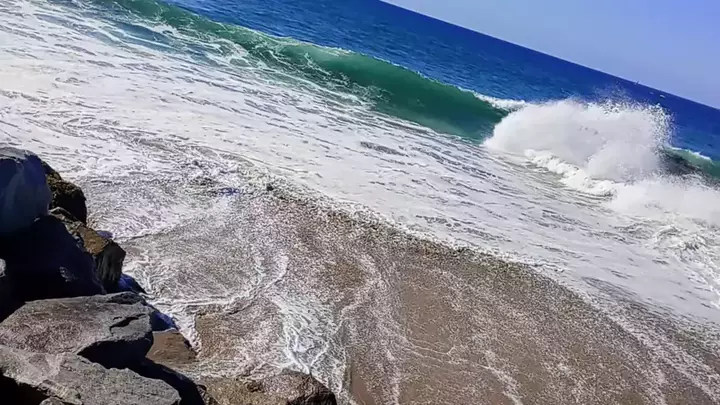 girth master gal ritchie