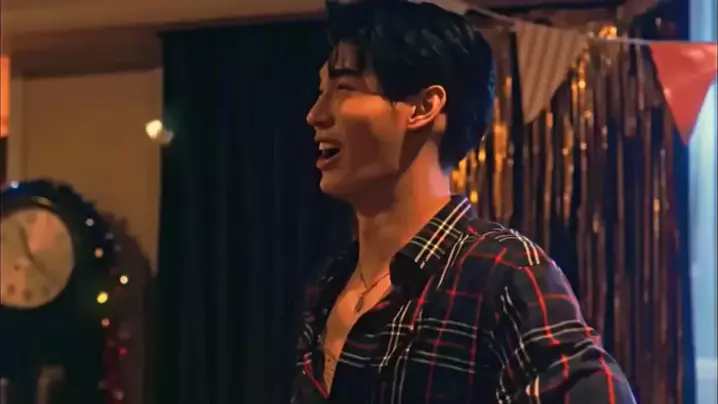 ajin e fa enigma | Discover