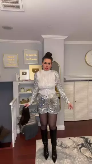 miagomezz onlyfans & lebanese onlyfans leaked pict ...| Kwai