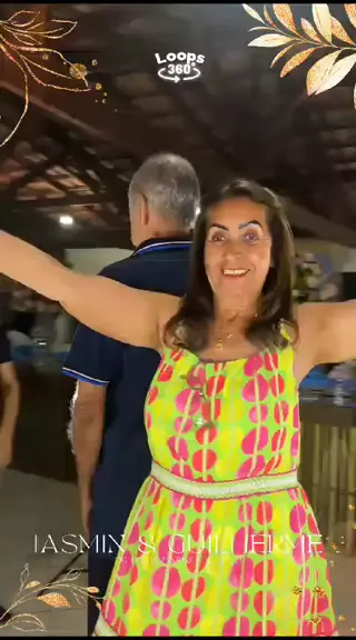 tsiasmin rodrigues & ts iasmin erome| Discover