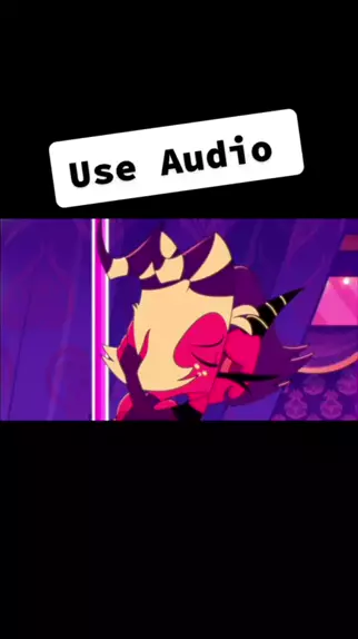 helluva boss minor characters | Discover