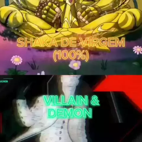 sword demon virgo v1.02 & sword demon virgo| Disco ...| Kwai