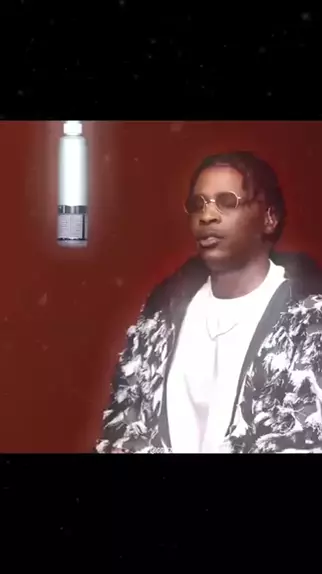 yame french rapper & yame became lyrics| Discover