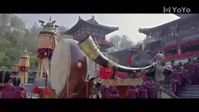 wonderland_sti & wonderland_stia video| Discover