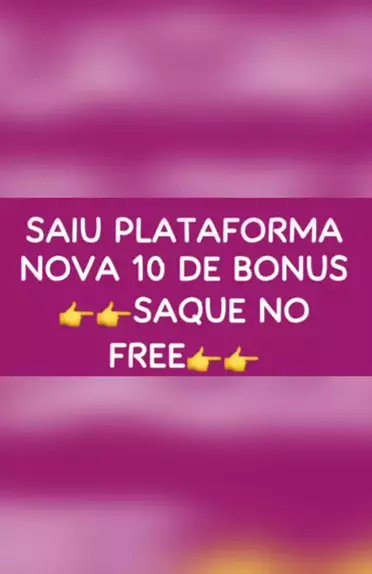 plataformas novas de slots - verloop.io