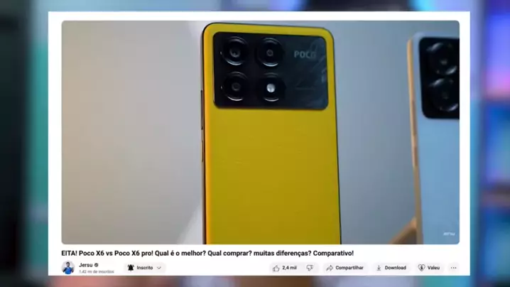 suyu product key & download suyu keys| Discover