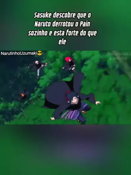 girl omorashi games & omorashi games| Discover