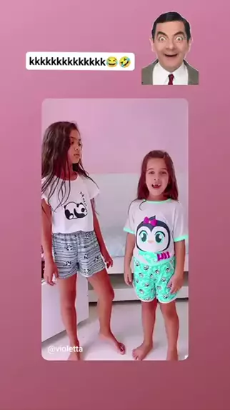 lambisgoia | Discover