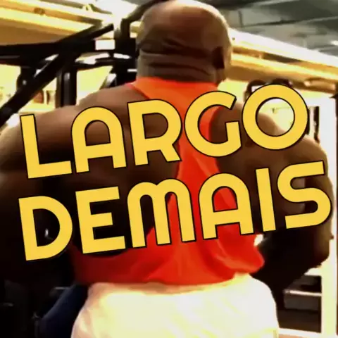 muscle matt.com & muscle matt lpsg| Discover