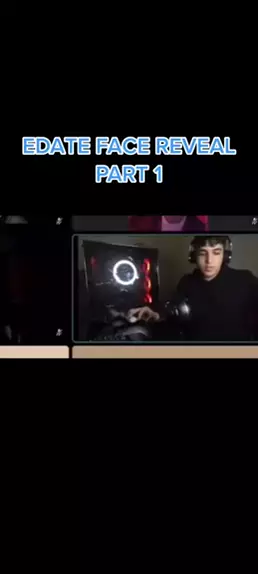 chibidoki face reveal twitchcon & twitch chibidoki ...| Kwai