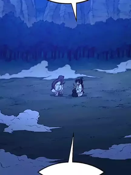 no return after use manhwa chapter 2 & manhwa no r ...| Kwai