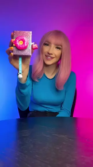 maggy's toy box gameplay