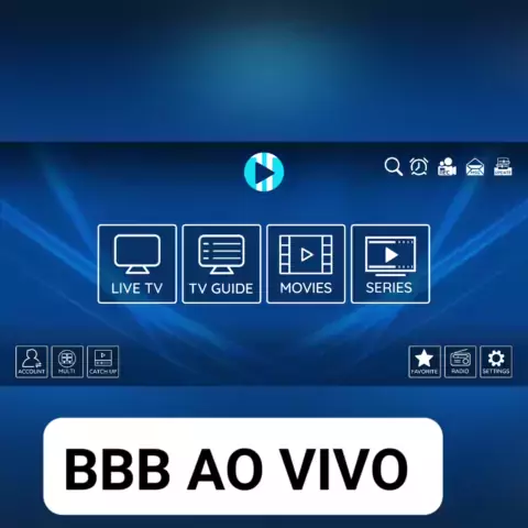 tv free 0800 & tv 0800 bbb 24 ao vivo| Discover