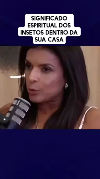 ribellato significado espiritual