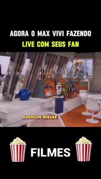 addison vodka hide the package