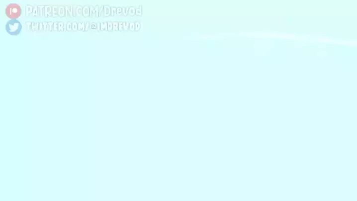 drevod patreon & drevod patreon leak| Discover