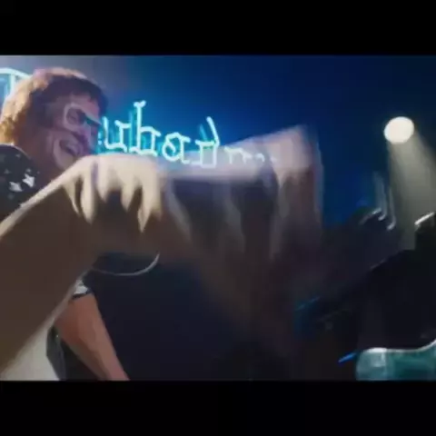 mckinleyrichardson erothots & erothot mckinley ric ...| Kwai