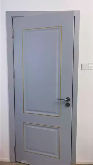 dan tai lpsg | Discover