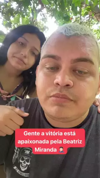 vitoriamilky & vitoria beatriz milky peru| Discove ...| SnackVideo