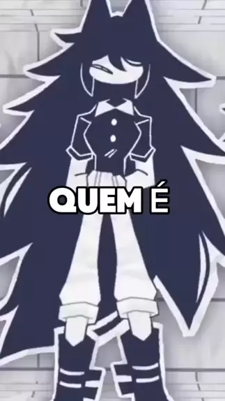 miss circle r34 & miss circle.rule deviantart| Dis ...| Kwai