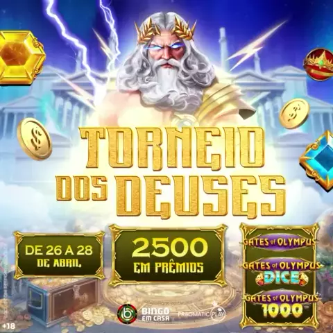 jogo do triginho:se o site puder me fornecer o lin ...| Kwai