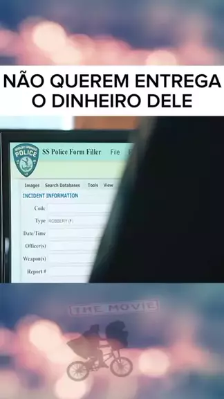 filedot+search+ss | Discover