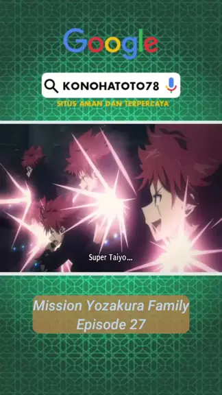 konohatoto | Discover