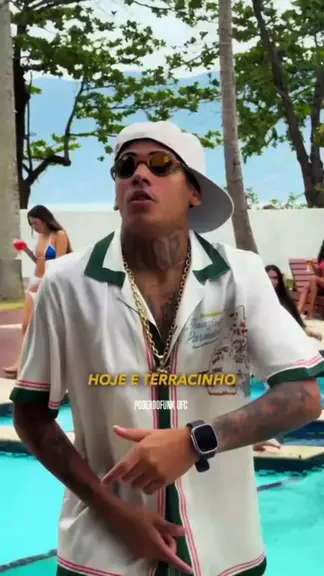 mc luck:mc luuky 🎤