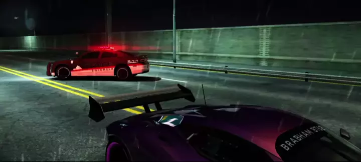 Explicação dowheels falling off gif