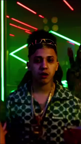 mc teto boy querendo ser nos | Discover