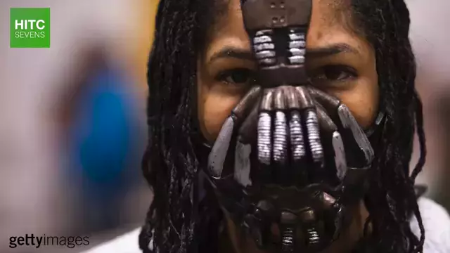 no me pises pa gore foro