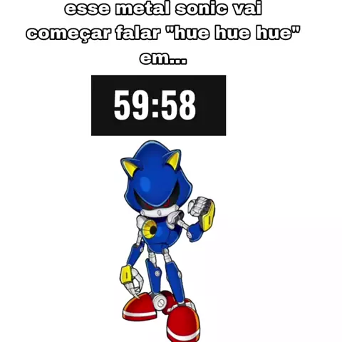 hue hue hue meme | Discover