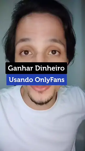 howtosmart onlyfan & howtosmart onlyfans| Discover