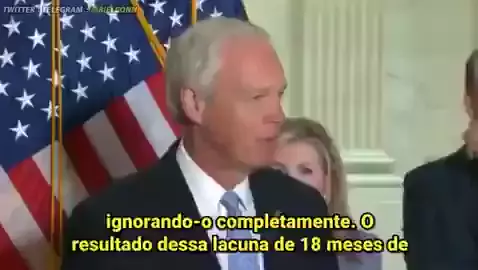 ari_n3ko fansly & ari_n3ko leaks twitter| Discover