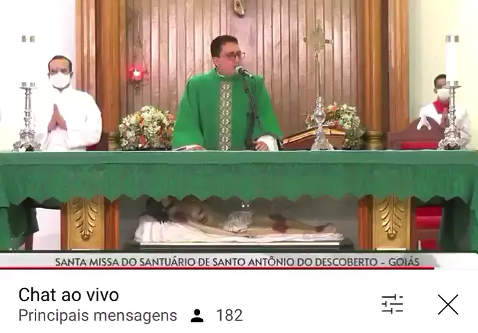 missav. live & live missav| Discover