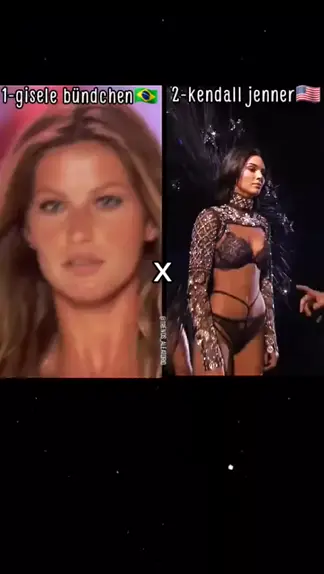 kendalljenson leaked & kendalljenson leak| Discove ...| SnackVideo