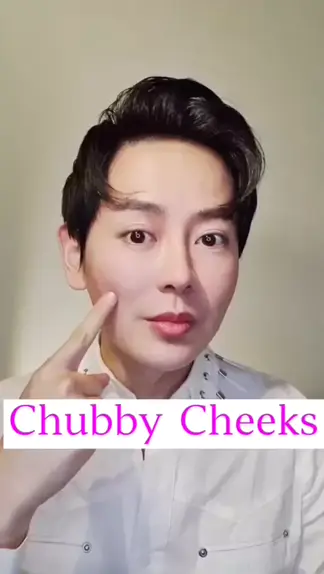 Asian Chubby Gay Video Discover
