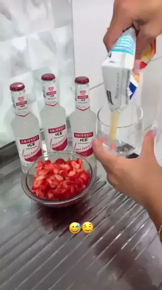 @smirnoff_diary | Discover