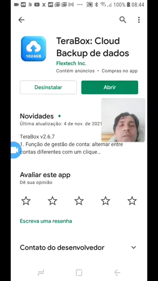 terabox+viral | Discover