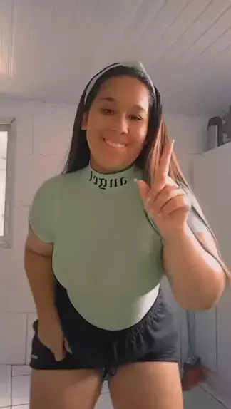 danielexxvv & daniellexxvv| Discover