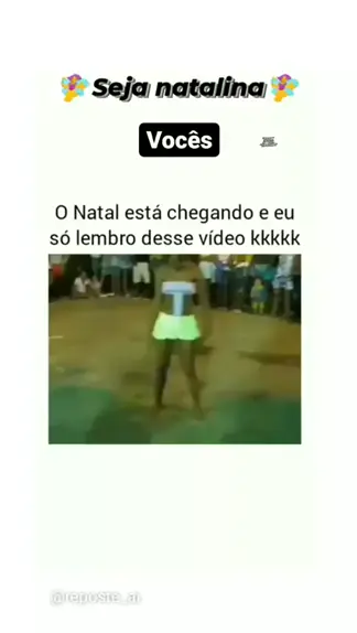 fakfip & fak-fip| Discover