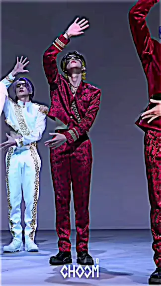 dark egy cam & darkegy.cam| Discover