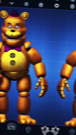 kicking ass meme & fox begging meme| Discover