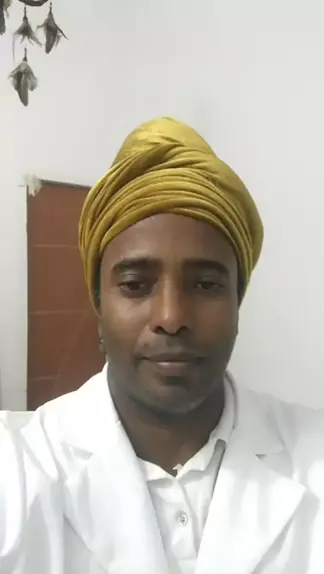 yoni massage bali | Discover