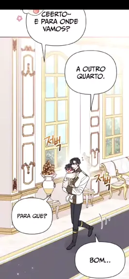 i didnt sign up to be a nanny manhwa