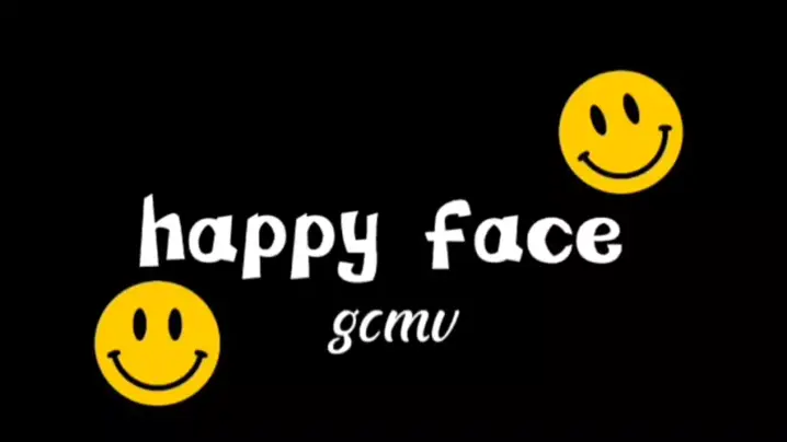 starlight face meme